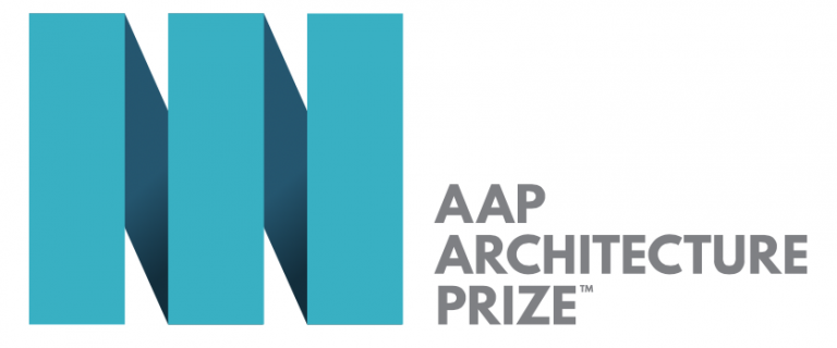 aap - Architecture MasterPrize / Architecture, Interior & Landscape Design Awards 2025