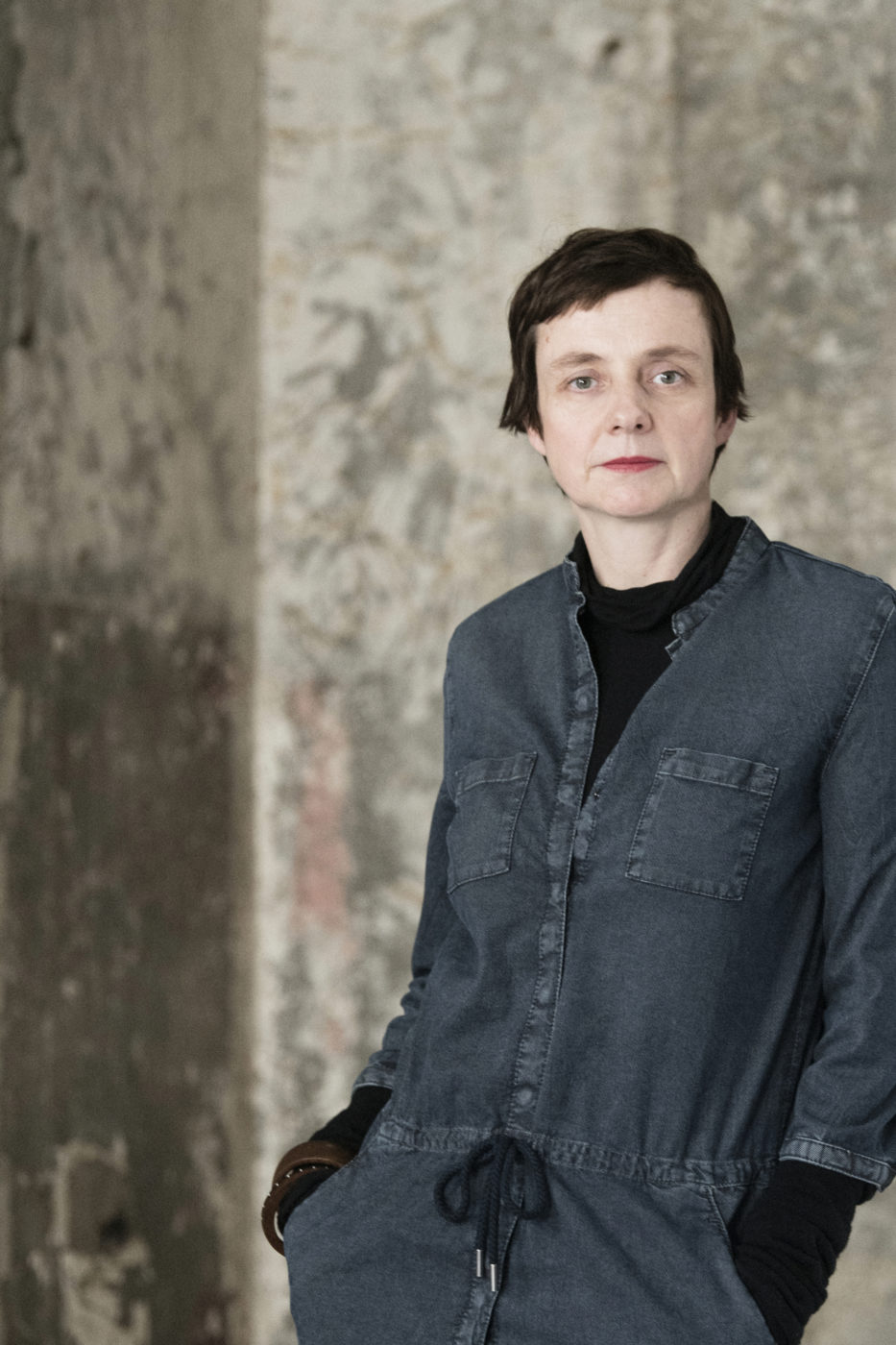 Binke Lenhardt - Architecture MasterPrize / Architecture, Interior ...