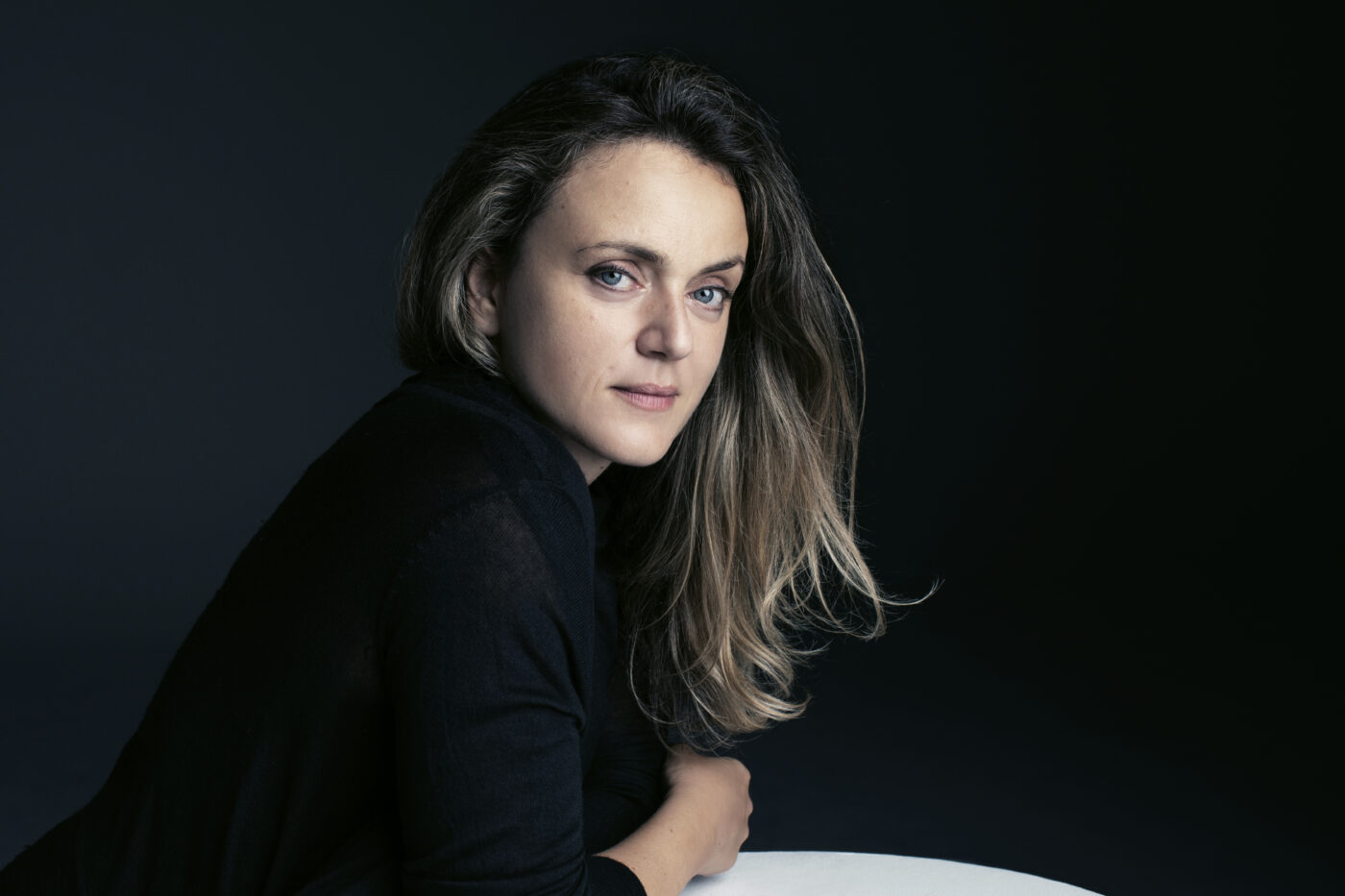 Ema Peter - Architecture MasterPrize / Architecture, Interior ...