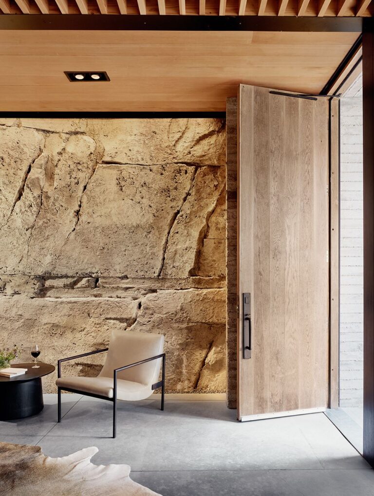 Home - Architecture MasterPrize / Architecture, Interior & Landscape ...