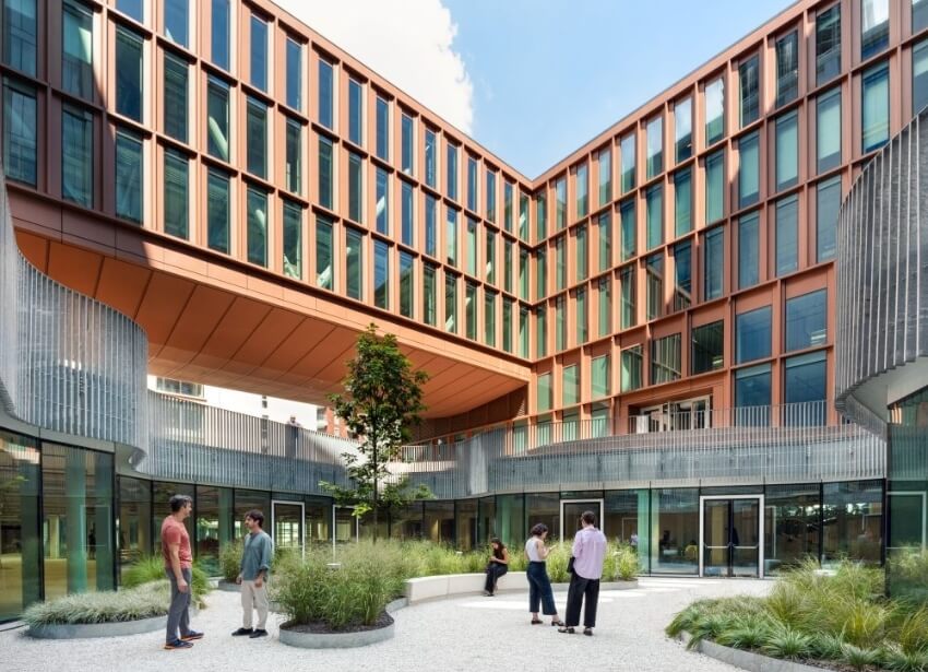 3 Best Building Design Awards in 2026